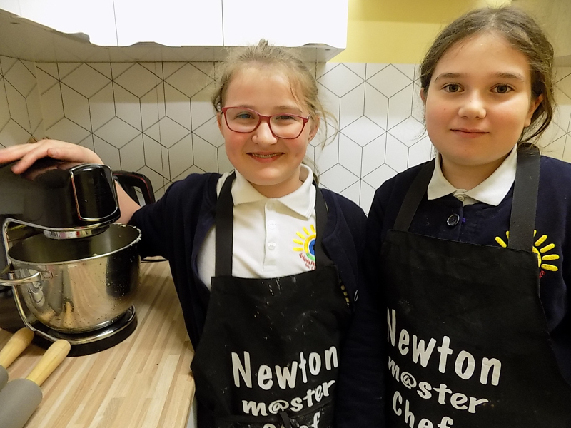 OREO STEREO A NAWET W KWADROFONII